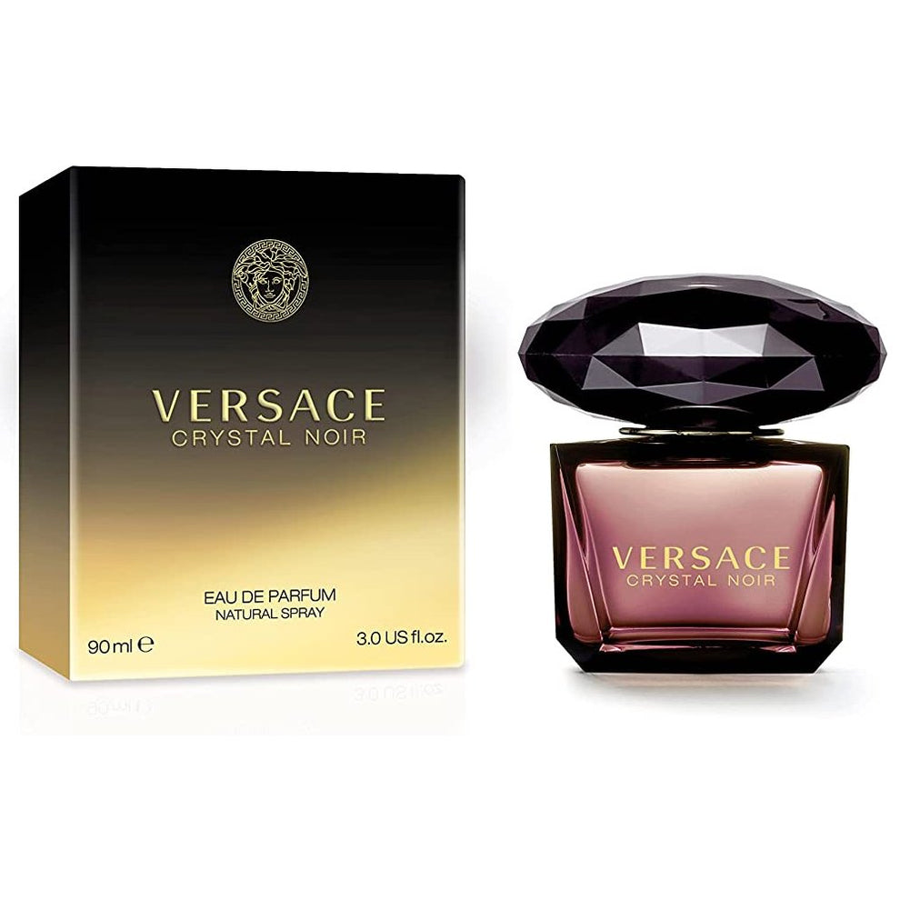 VERSACE CRYSTAL NOIR (W) EDP – Fragrance HQ Kenya